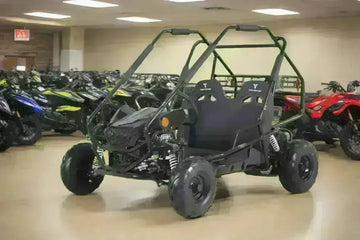 Products – Q9 PowerSports USA