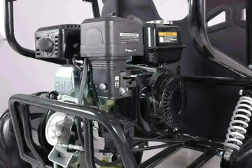 Products – Q9 PowerSports USA