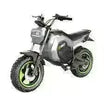 EGO Power+ 56V Electric Mini Bike - Fast Residential Shipping – Q9 ...