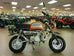Icebear LEO 125cc motorcycle at the best prices with free shipping – Q9 ...