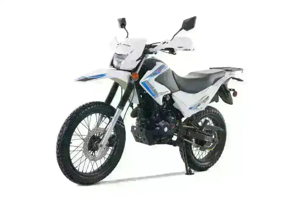 The best place to buy a Tao Motor TBR7D 250cc Motorcycle from – Q9 ...